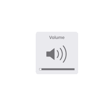 3-The Data Reduction